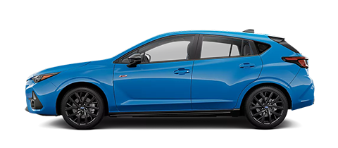 New & Used Subaru Dealer Utica, NY | Subaru of Utica