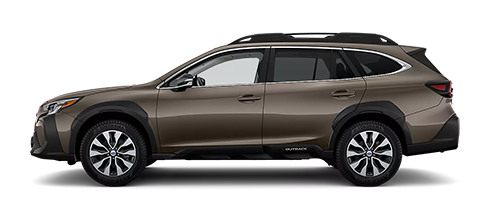 New & Used Subaru Dealer Utica, NY | Subaru of Utica