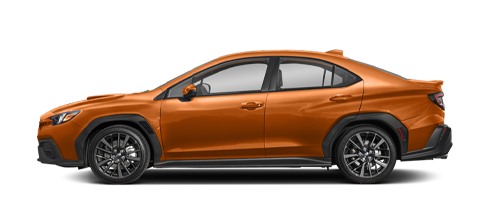 New & Used Subaru Dealer Utica, NY | Subaru of Utica