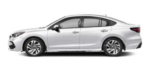 New & Used Subaru Dealer Utica, NY | Subaru of Utica