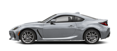 New & Used Subaru Dealer Utica, NY | Subaru of Utica