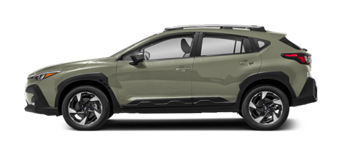 New & Used Subaru Dealer Utica, NY | Subaru of Utica