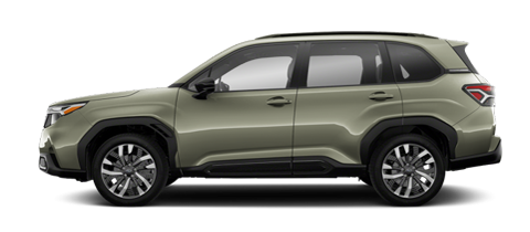 New & Used Subaru Dealer Utica, NY | Subaru of Utica