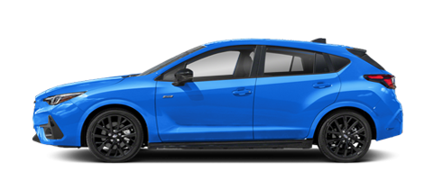 New & Used Subaru Dealer Utica, NY | Subaru of Utica
