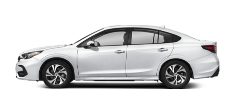 New & Used Subaru Dealer Utica, NY | Subaru of Utica