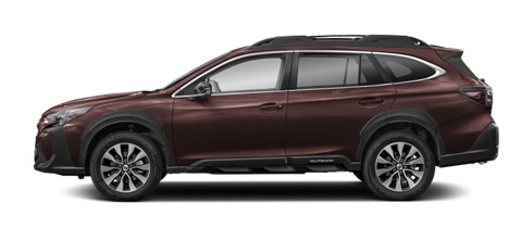 New & Used Subaru Dealer Utica, NY | Subaru of Utica