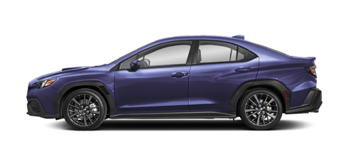 New & Used Subaru Dealer Utica, NY | Subaru of Utica