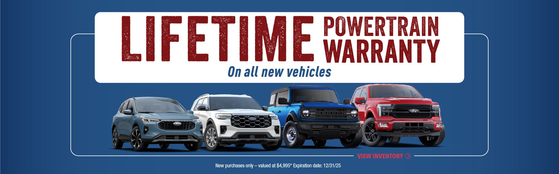 New & Used Subaru Dealer Utica, NY | Subaru of Utica